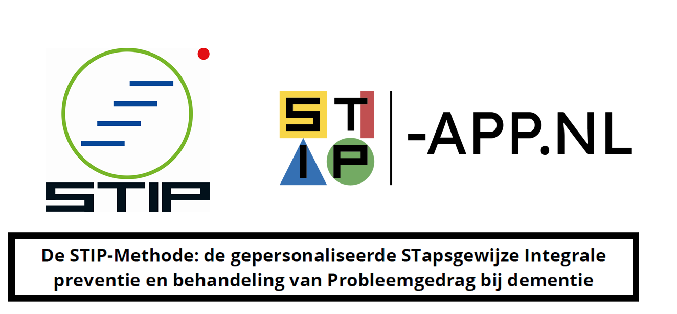 STIP-Methode - Stichting Wetenschap Balans
